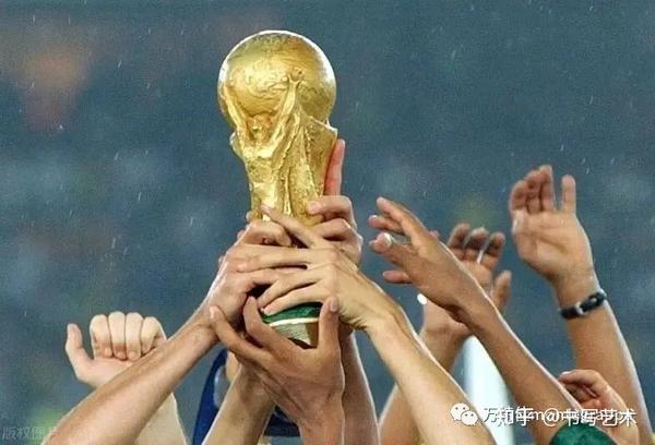 重温伟大时刻——The FIFA® Classics （世界杯经典）Ⅳ英格兰 - 知乎