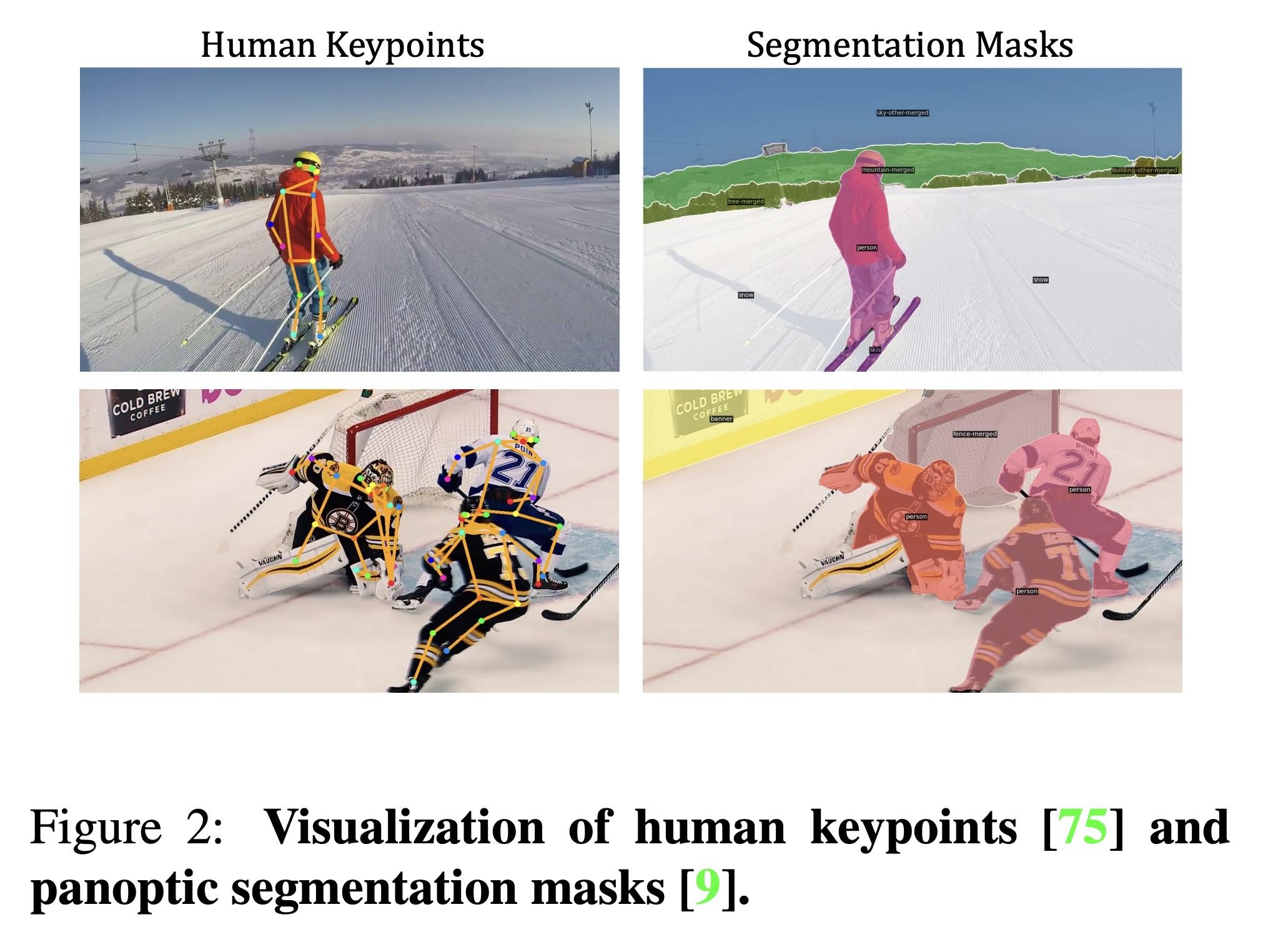 爱可可 AI 前沿推介(9.4) - 知乎