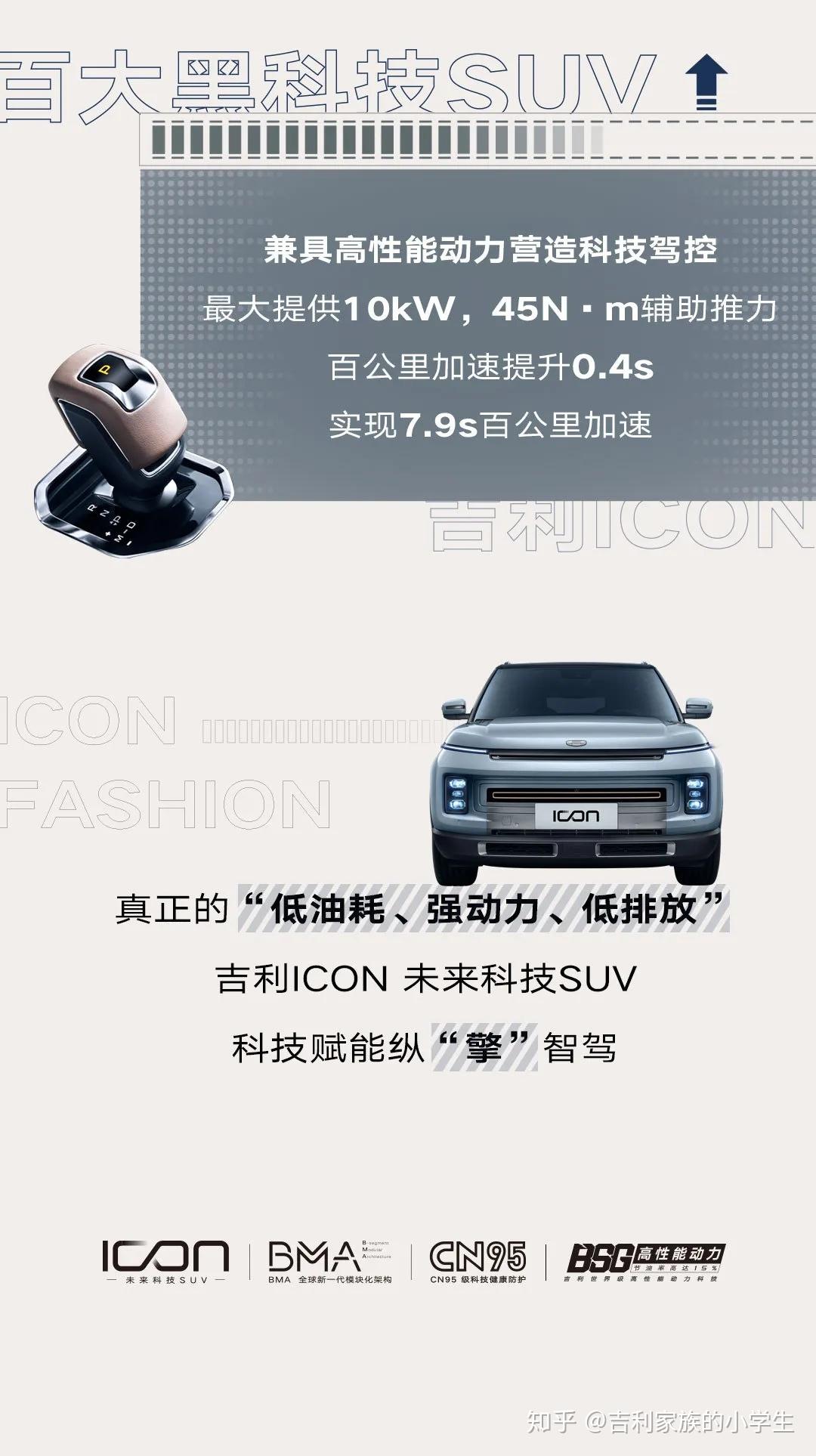 当代青年省钱误区大赏，你中招了没？ 知乎