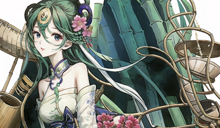 LAION发布最大CLIP模型ViT-G/14：在ImageNet上达到80.1 - 知乎