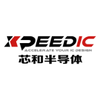 Xpeedic芯和半导体 - 知乎