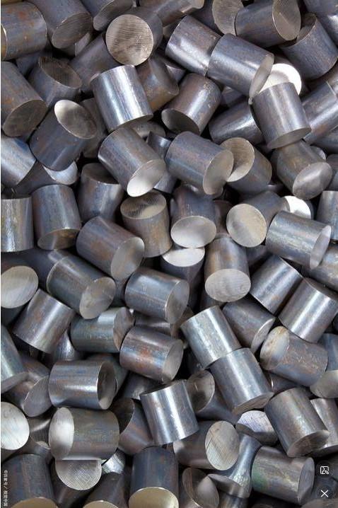 15B41/G15411/15B41H/H15411/1541H/H15410/G15410/1541/1041 - 知乎