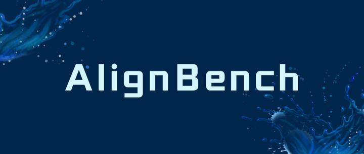AlignBench：专为「中文 LLM」而生的对齐评测 - 知乎