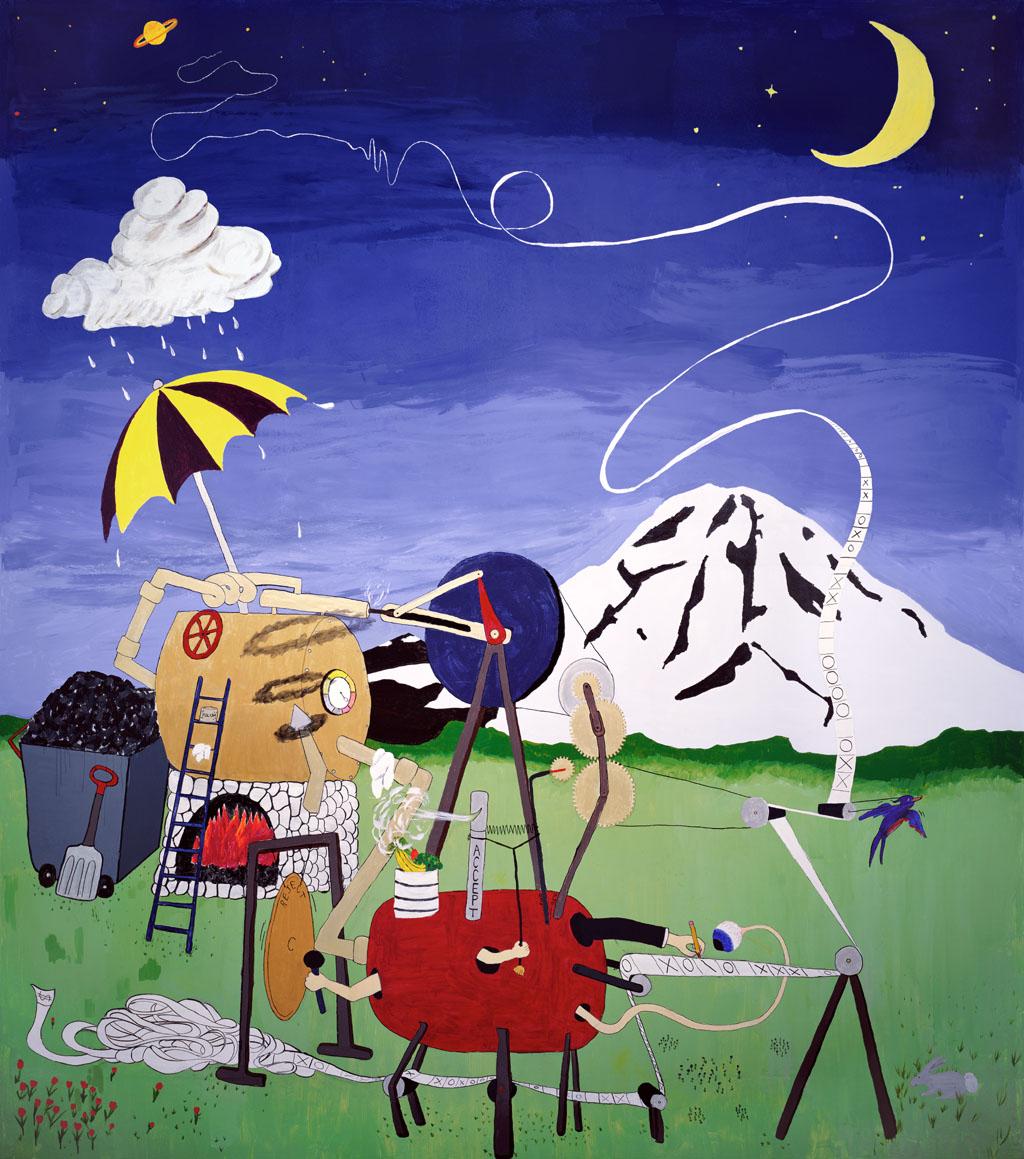 Shannon's Switching Game - 知乎