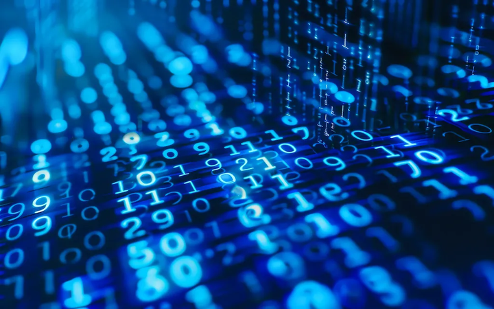 如何像 Manus 交付业务需求-- OneAgent + MCPs 范式 - 知乎