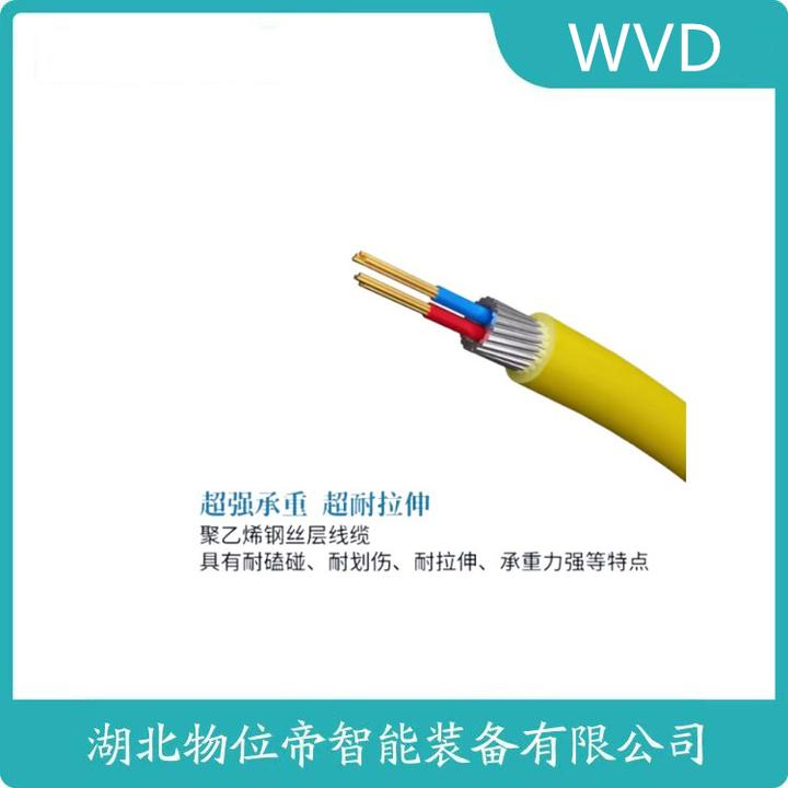 JYB-KB-Y2AGF 投入式液位计联接线电缆中导气管的作用 WVD - 知乎