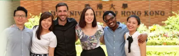 香港博士PhD专业申请全解析——教育学PhD@香港大学HKU！ - 知乎