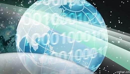 R语言数据导出（数据保存、导出、持久化到本地指定目录文件）、使用xlsx包的writexlsx函数将dataframe导出为excel文件xlsx、并自定义设置写入新的表单中（sheet） 知乎