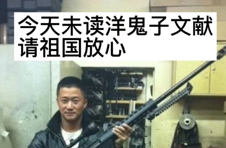 [知识分享]WENO格式保姆级教程(1):Euler方程的通量表达式 - 知乎