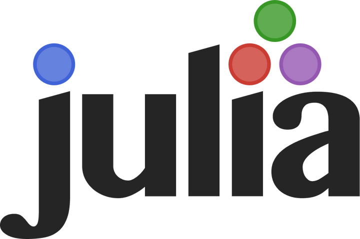 Julia程序使用PackageCompiler打包的问题汇总与解决方案（更新中） - 知乎