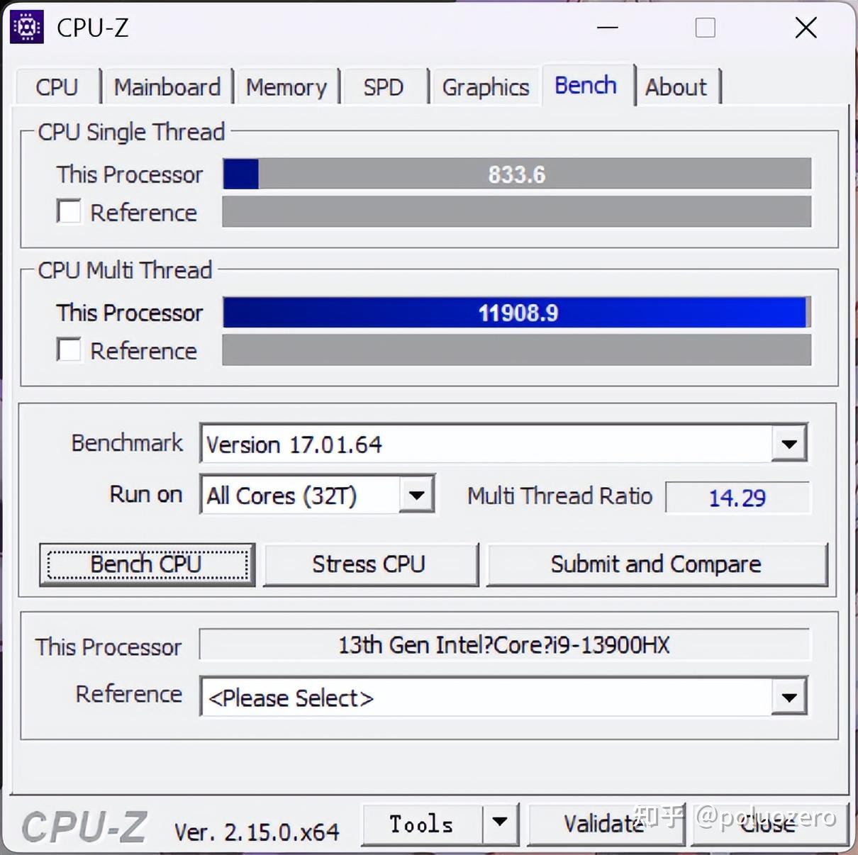 评618国补5839元到手的超值RTX5060游戏本七彩虹隐星P16 Pro - 知乎