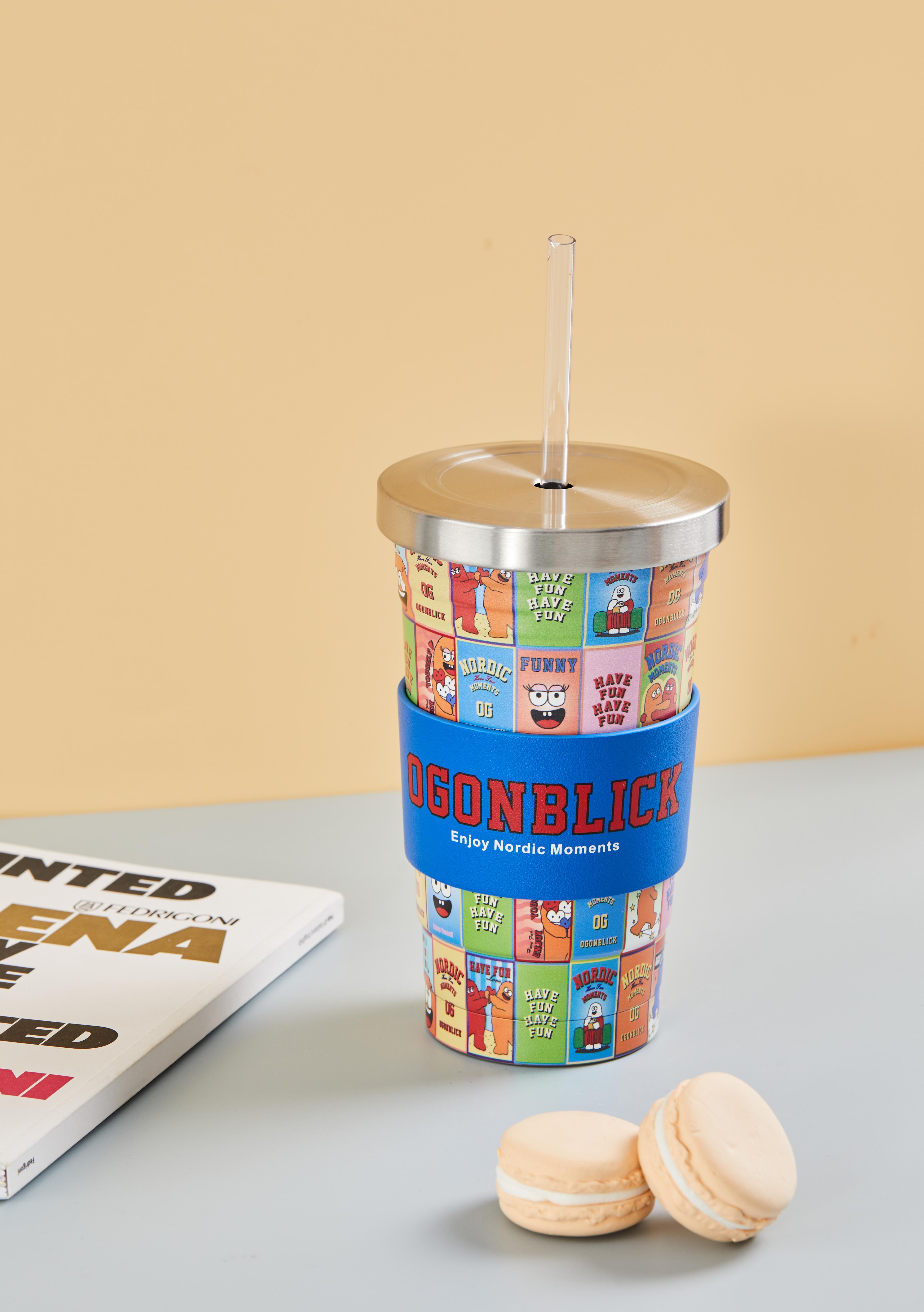 Ogonblick北欧时刻 | 此刻，一起拥抱吧（国际拥抱日） - 知乎