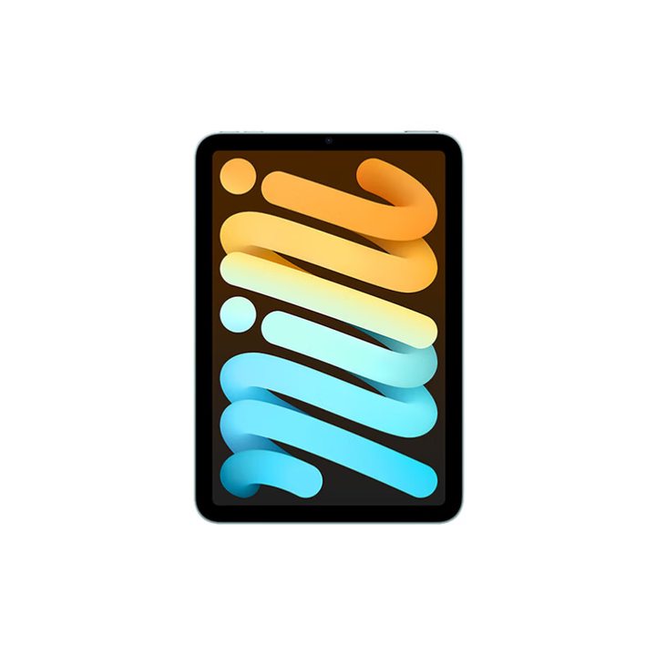 2025年（618）ipad平板推荐-超全参数对比