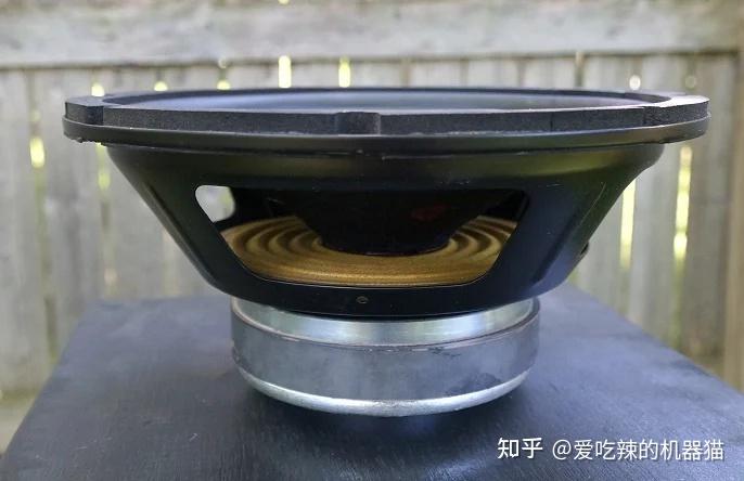 为什么大家都说SVS SB-1000 Pro是性价比最高的低音炮？ - 知乎