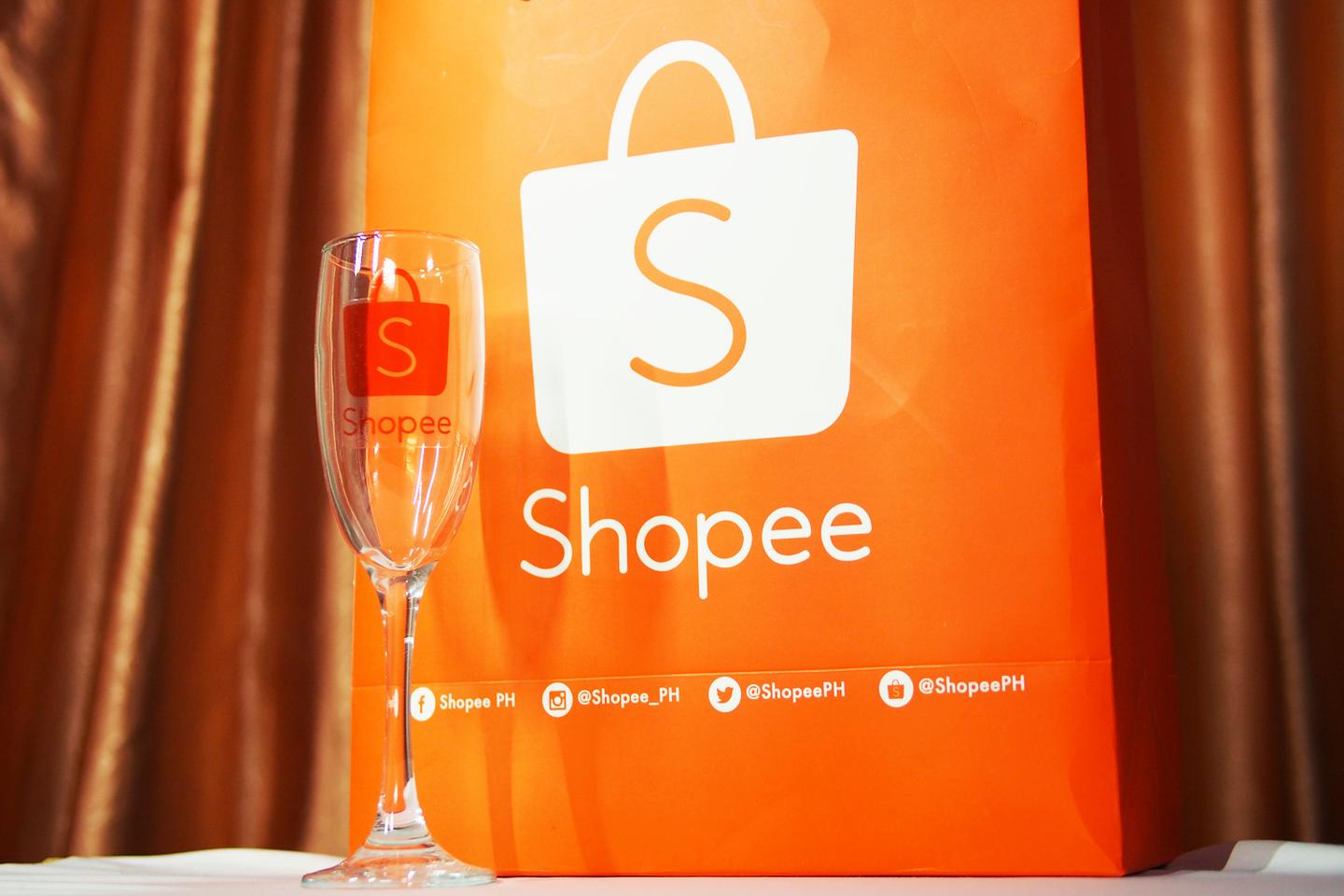 shopee站点如何选？Shopee站点详细分析，帮你轻松做决定 - 知乎
