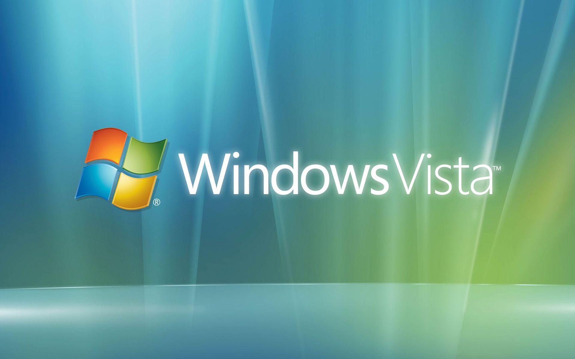 以现在的主流配置运行windows vista sp2还会出现当年那些蛋疼的问题么？ - 知乎