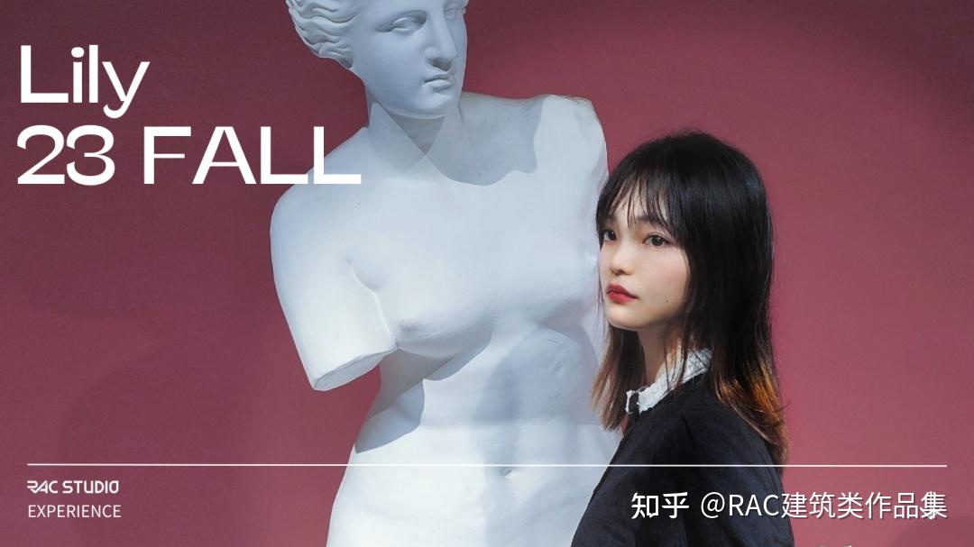 米兰理工大学公布24FALL申请时间线！你能赶上第一轮申请吗？ - 知乎