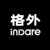 inDare格外设计创始人陈锋明—用爆款产品说话的天才枪手 - 知乎