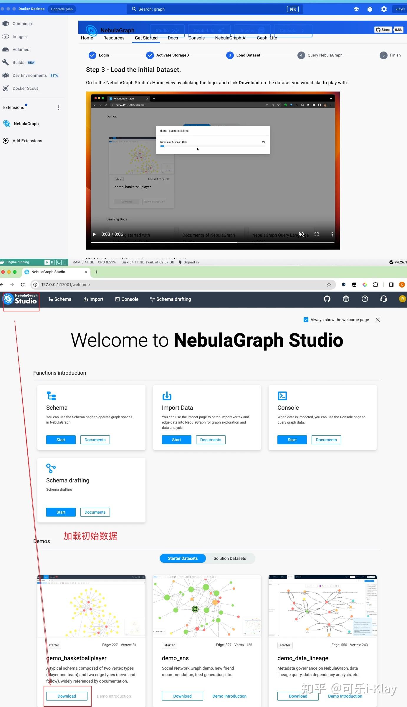 【Graph RAG】如何为LlamaIndex配置NebulaGraph Store - 知乎