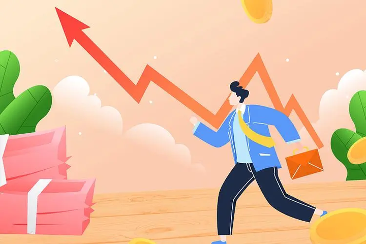 投资理财有道理，你都知道吗？ 知乎