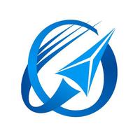 【高清卫星影像免费调用】基于TMS/WMTS协议加载吉林一号切片影像套件 - 知乎