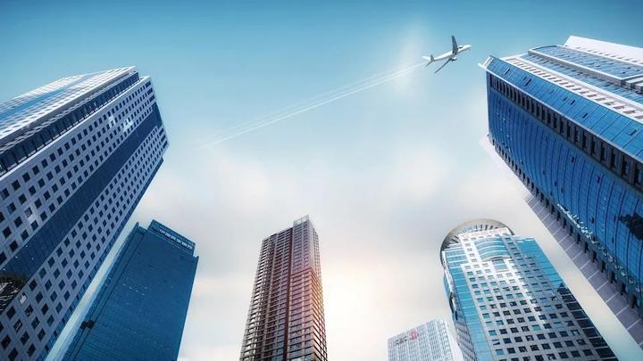 金融时报 | “十四五”时期金融科技发展变化及策略研究 - 知乎