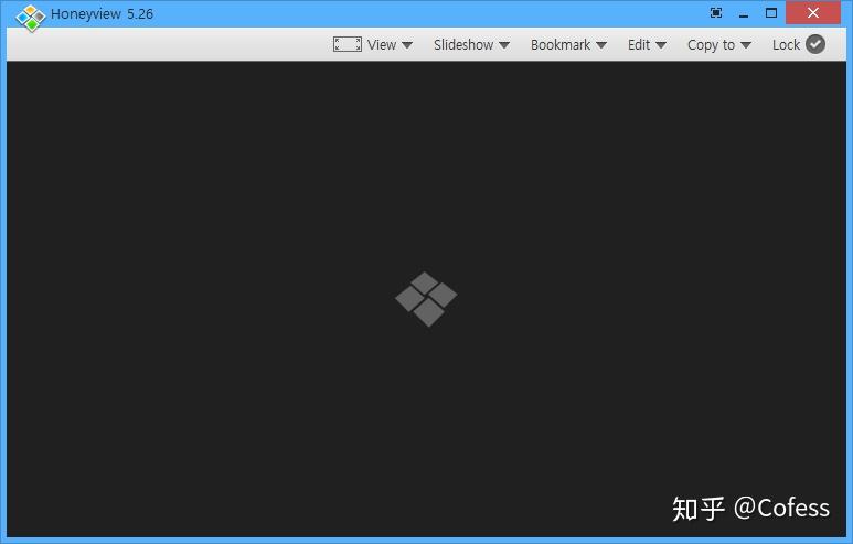 bandisoft是一家怎样的公司？ - 知乎