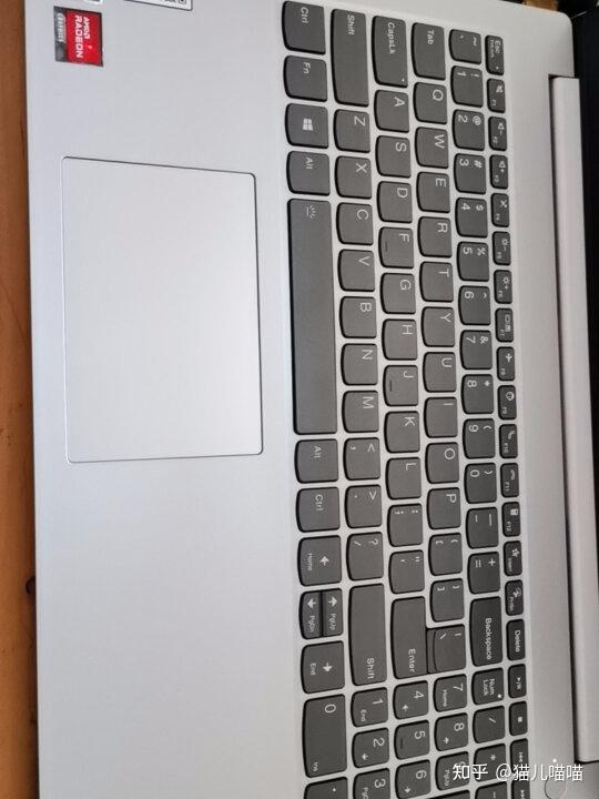 联想（Lenovo）联想K4e 八核旗舰锐龙版怎么样？看看大家怎么评测