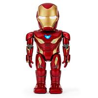 CPU架构——Core C-state - 知乎