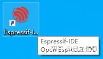 ESP32集成开发环境Espressif-IDE安装 – Windows - 知乎