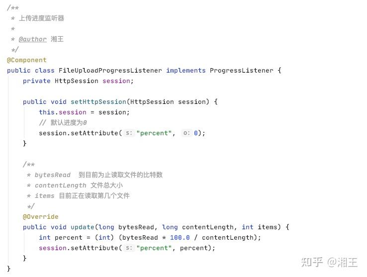 Java两大工具库：Commons和Guava（2） - 知乎