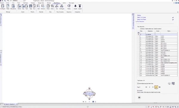 所想即所得｜E3D让您聚焦设计，高效工作 - 知乎