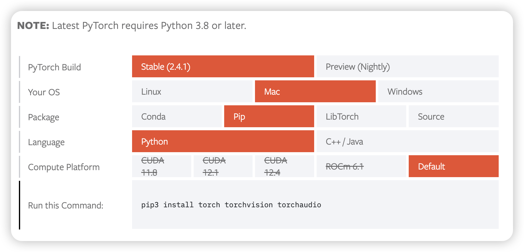 炸裂！新版 SD WebUI Forge 出图速度更快！支持最新Flux 模型！（保姆级安装教程） - 知乎