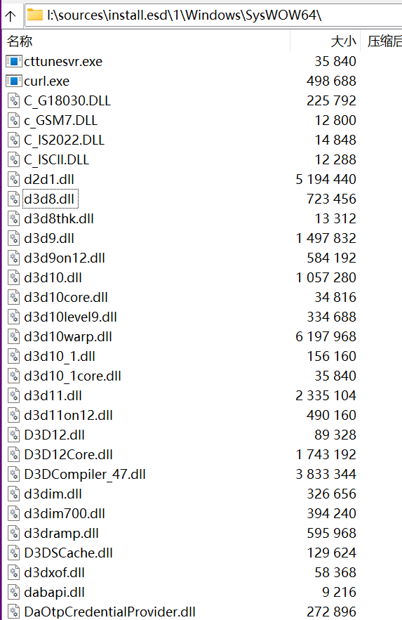 下载了DirectX11，后来发现电脑已经安装了DirectX12了，要紧吗?11和12能共存吗？ - 知乎