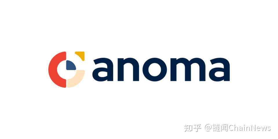 三分钟读懂Anoma：基于零知识，任意资产直接以物易物的支付公链 - 知乎