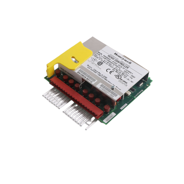 C300冗余电源CC-PWRR01 51199929-100 - 知乎