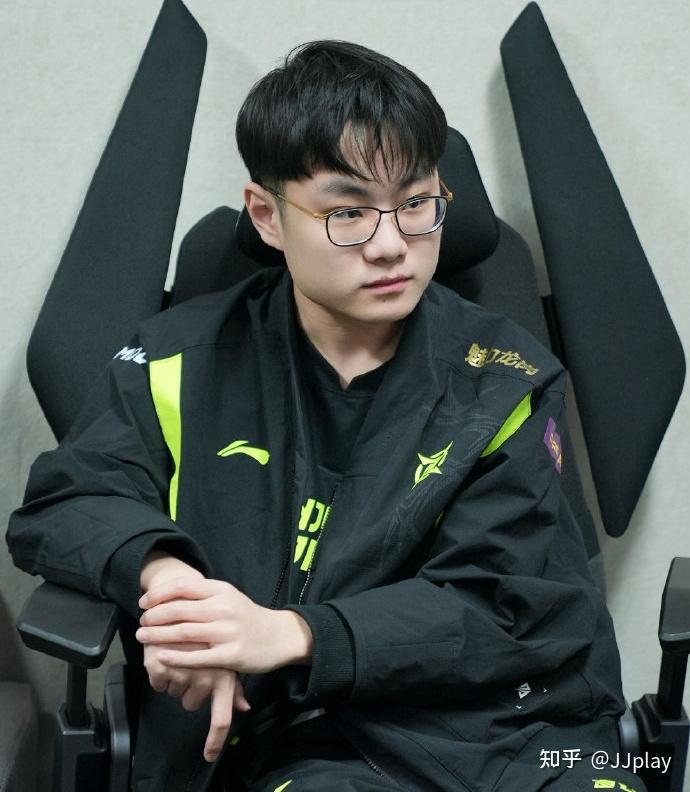 JJPLAY电竞报：LPL年后回归首日对战，NIP中单送麻了成九转鳄鱼 - 知乎