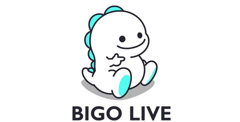 Bigo live平台介绍及提现方式 - 知乎