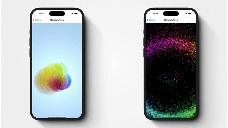 React Native 前瞻式重大更新 Skia & WebGPU & ThreeJS，未来可期 - 知乎