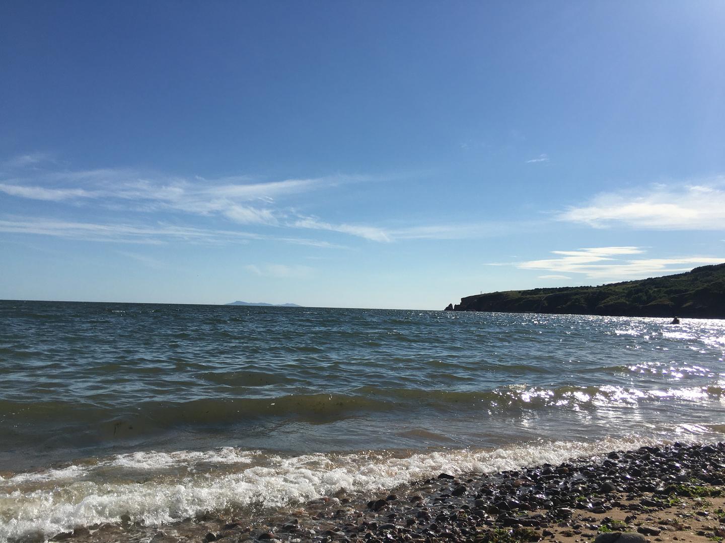 LLM+RL论文阅读笔记2 - 知乎