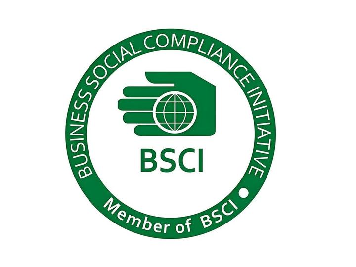 有关BSCI的干货问答 - 知乎