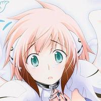 【开源项目】AI Vtuber 一个由多LLM驱动的虚拟主播，可以在Bilibili/抖音 直播中与观众实时互动或本地聊天。使用多种TTS技术并可进行AI变声。通过特定指令协同SD绘图。并有 ...