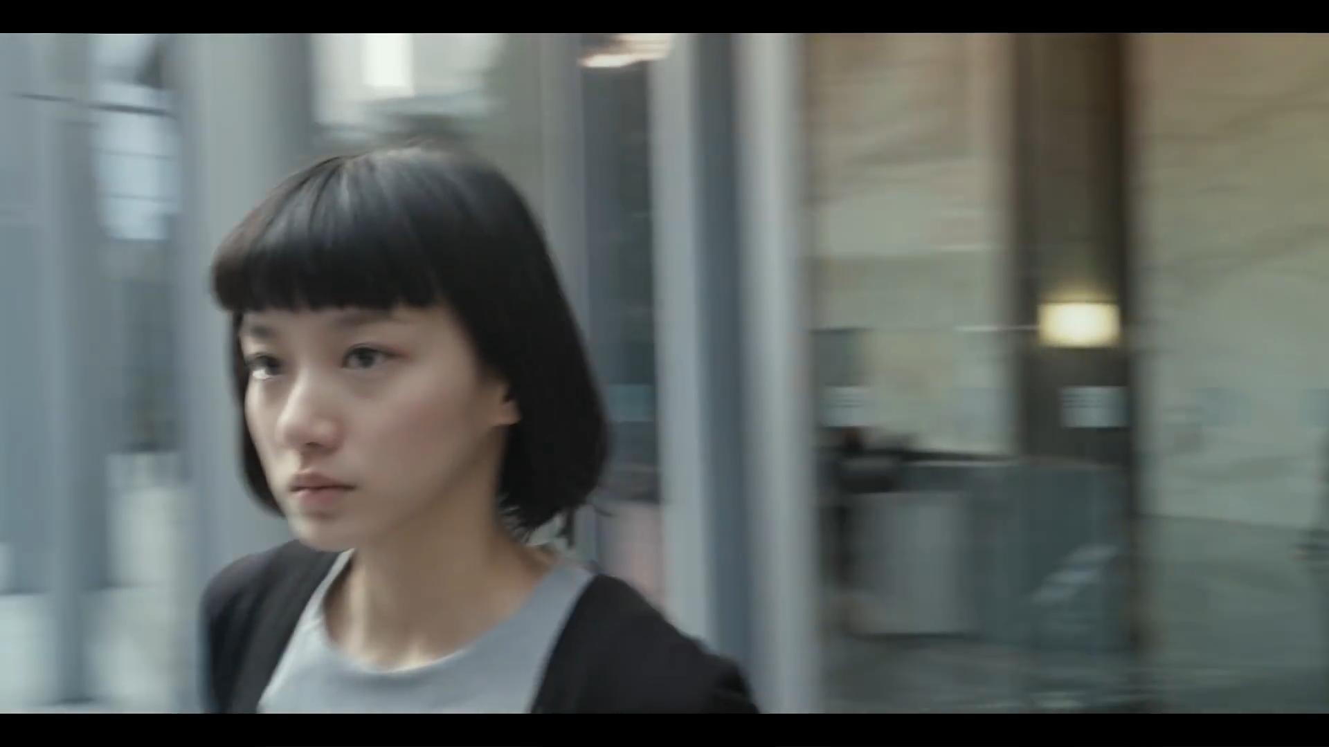 Dear Jane 的现代爱情三部曲 - 知乎