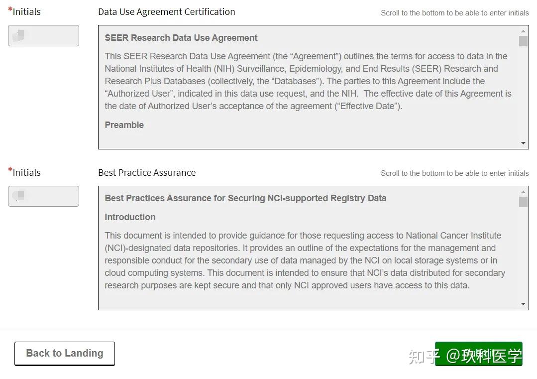 45+肿瘤权威期刊点名欢迎SEER数据库文章，手把手教你安装SEER - 知乎