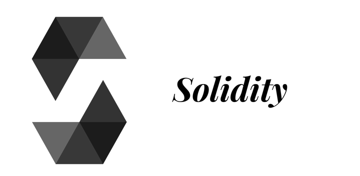 solidity数组array的引用类型及数据存储位置storage、memory和calldata详解 - 知乎