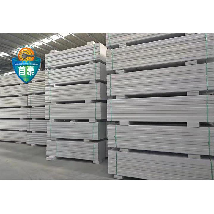 alc板里面有钢筋吗 - 知乎