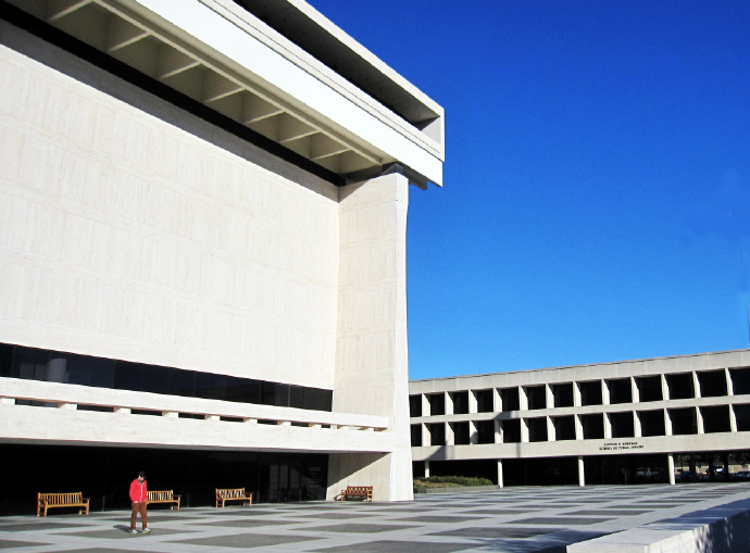 【前辈说】UT Austin ECE项目介绍及申请录取/TA/RA机会/就业相关 - 知乎