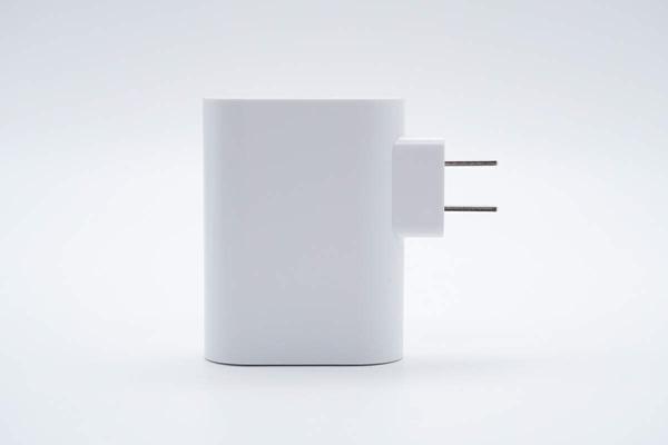 家居设备供电器，PD 18W 输出，宜家 23W充电器评测 - 知乎