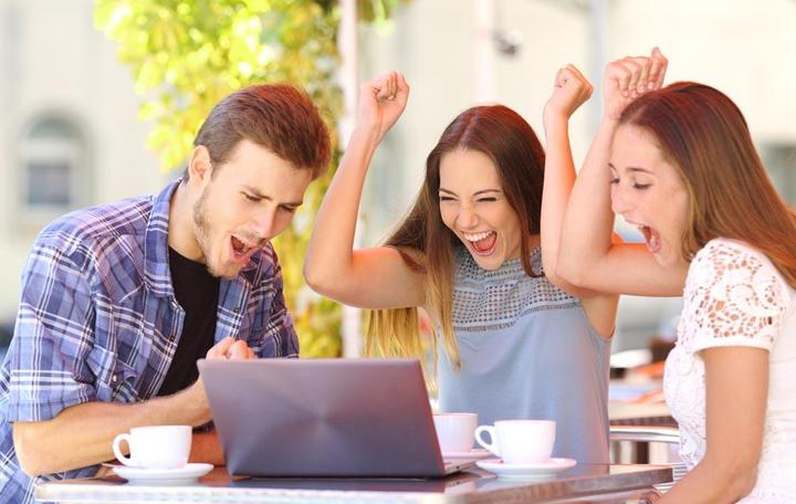 文科申请展示 | 英国G5 University College London-MA in Education - 知乎