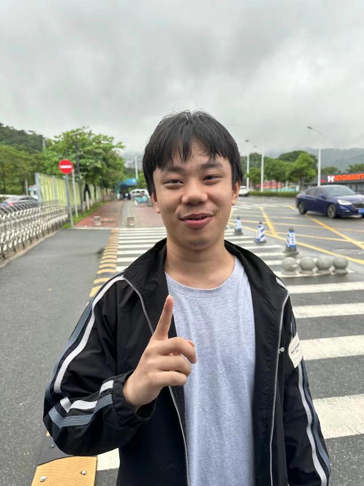 Atcoder Beginner Contest 371 知乎